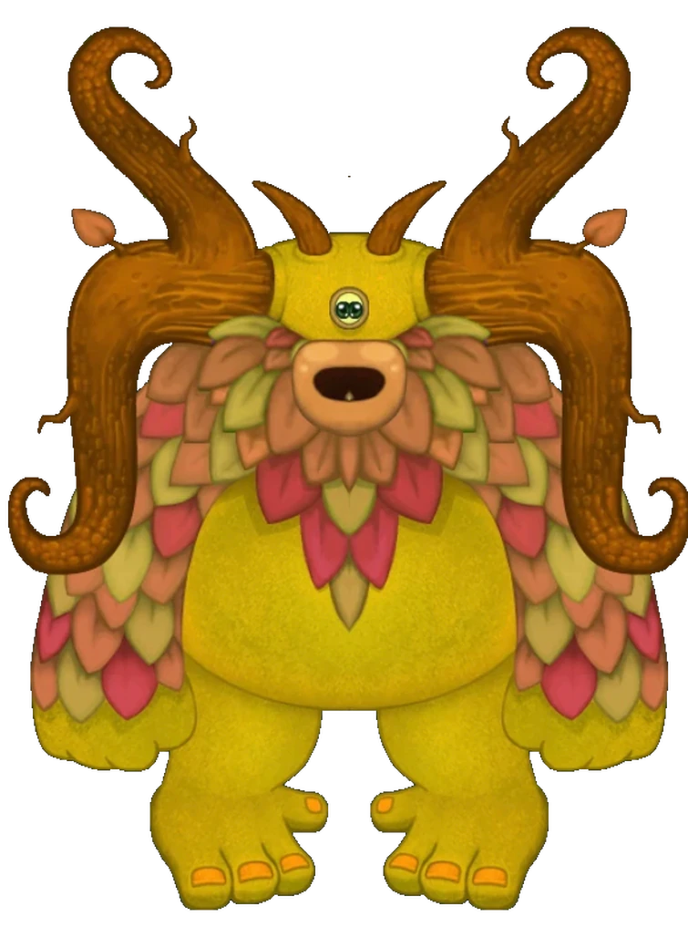 what have i done | Fandom