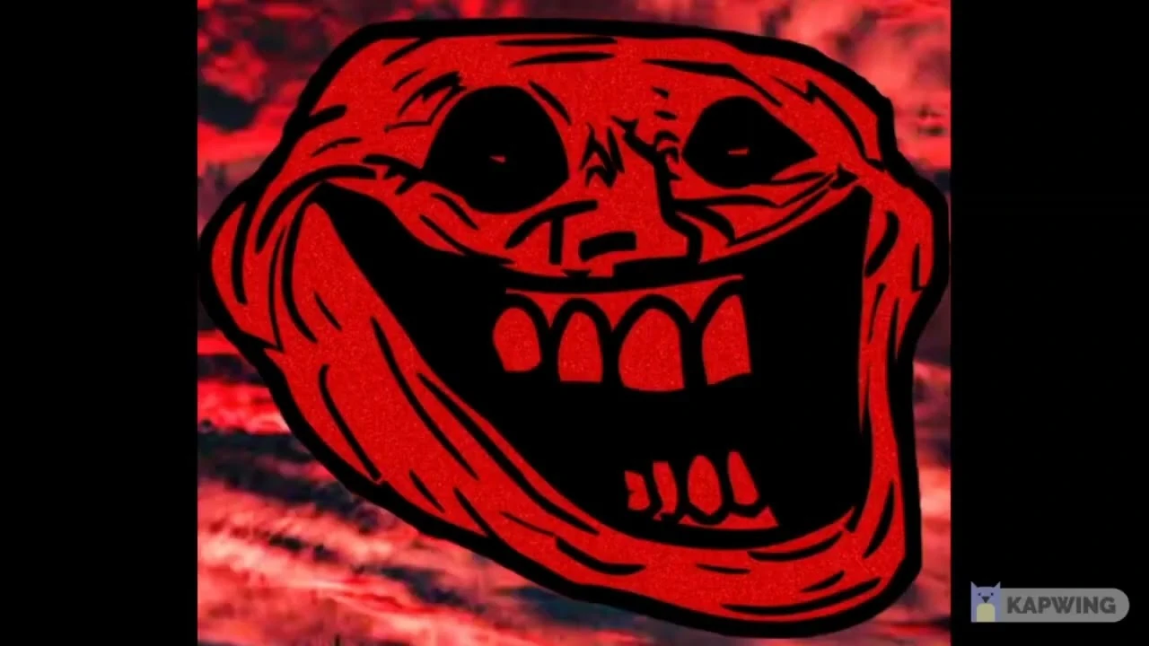 I found out who made cosmic media's phase 542-544 | Fandom