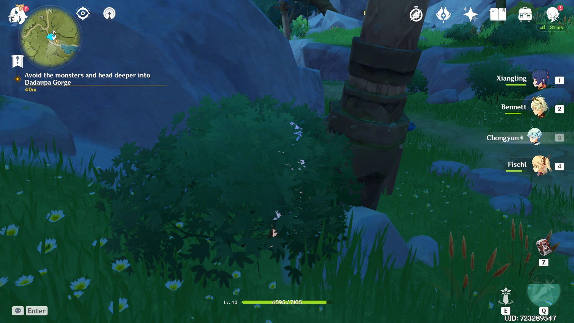 can someone help me? | Fandom