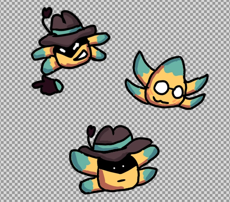 Discuss Everything About Undertale Yellow Wiki | Fandom