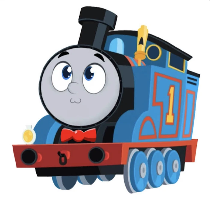 Season 5 and 6 of All Engines Go. | Fandom