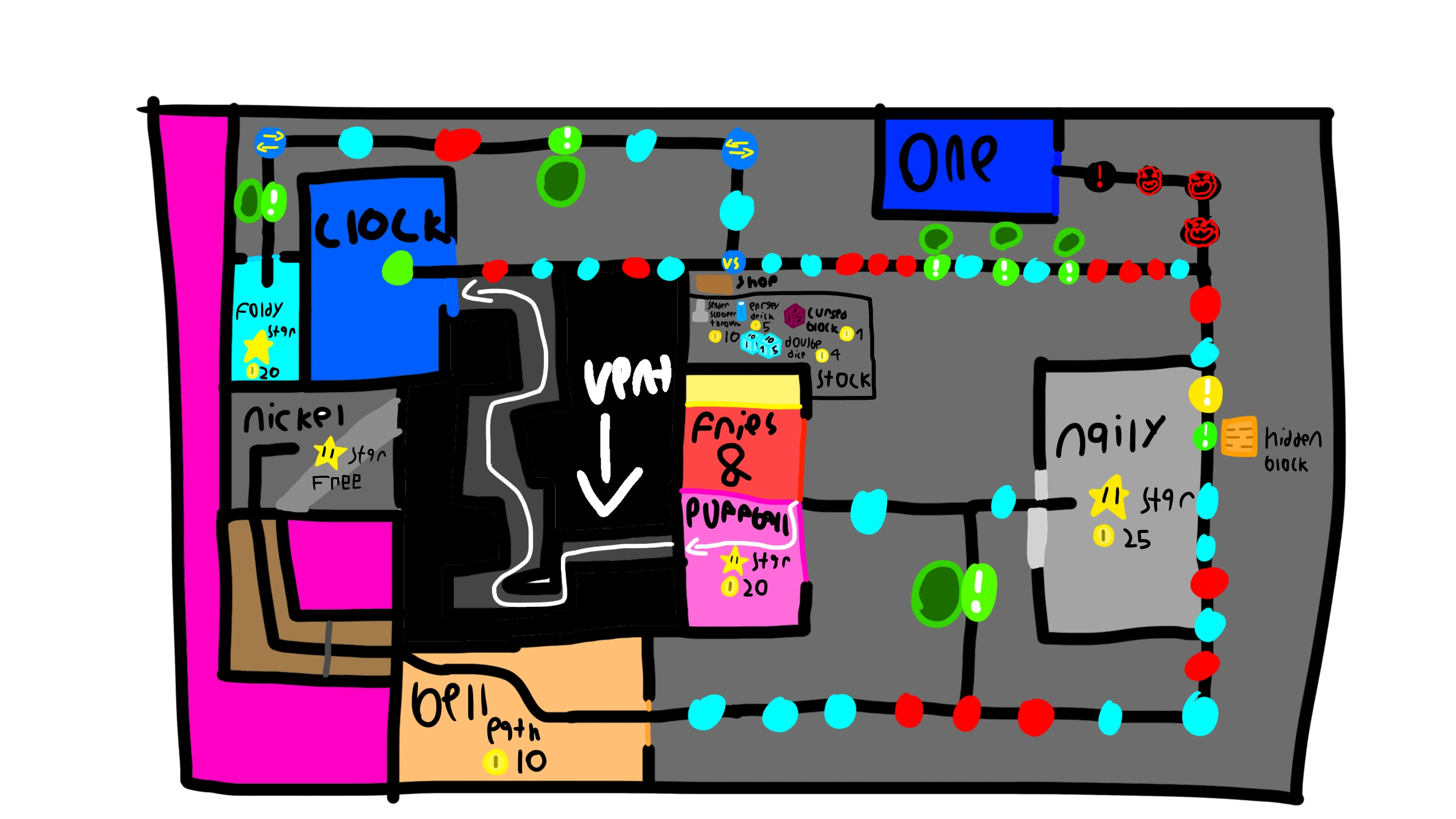 BOYCOTT THIS | Fandom