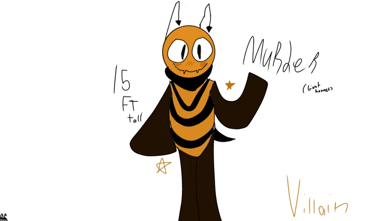 introducing…. | Fandom