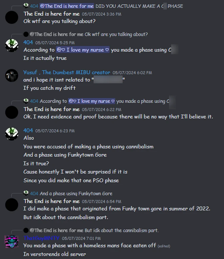 People have been making replacements for 195, but what about New 121 ...