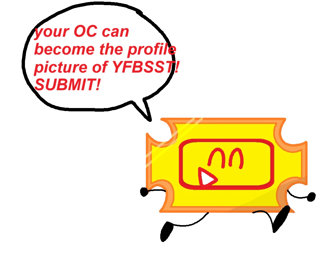 Don't mess with mr booze | Fandom