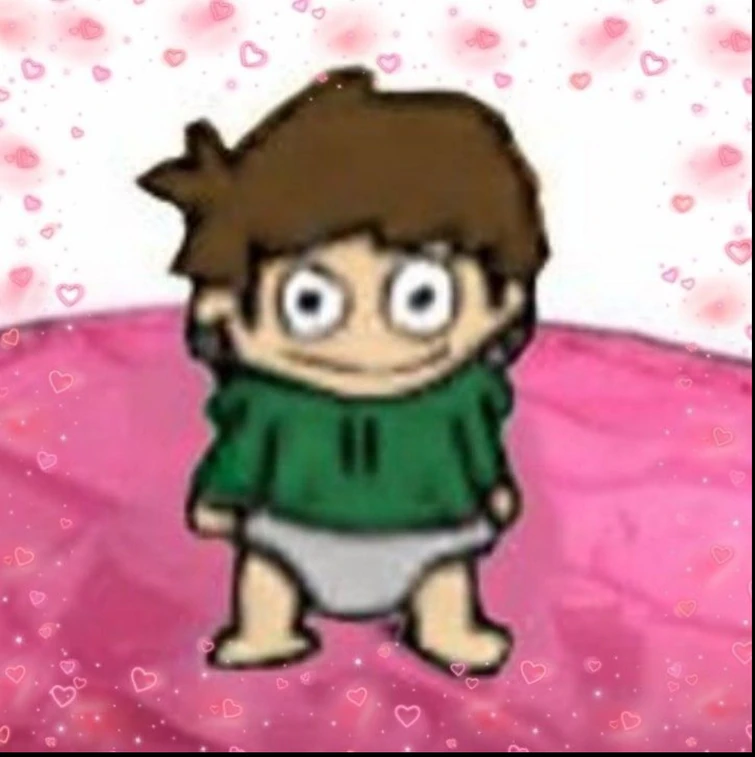 hmm... I REFUSE | Fandom