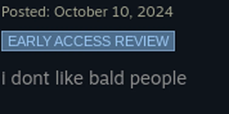 Baldi's Basics Plus Steam reviews: | Fandom