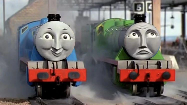 What if....... | Fandom