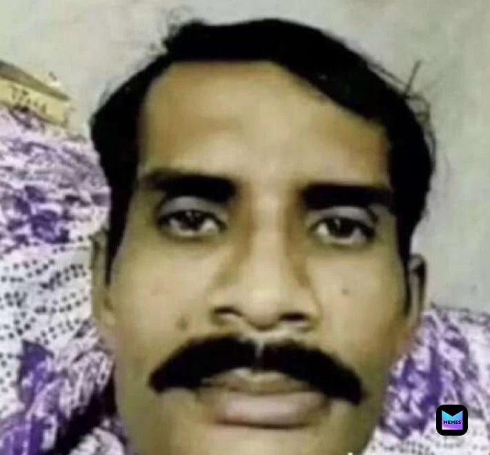 who invited bro | Fandom