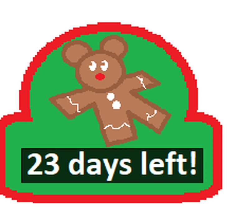 ABC2025 Day 2: Bee Bear's Catalog | Fandom