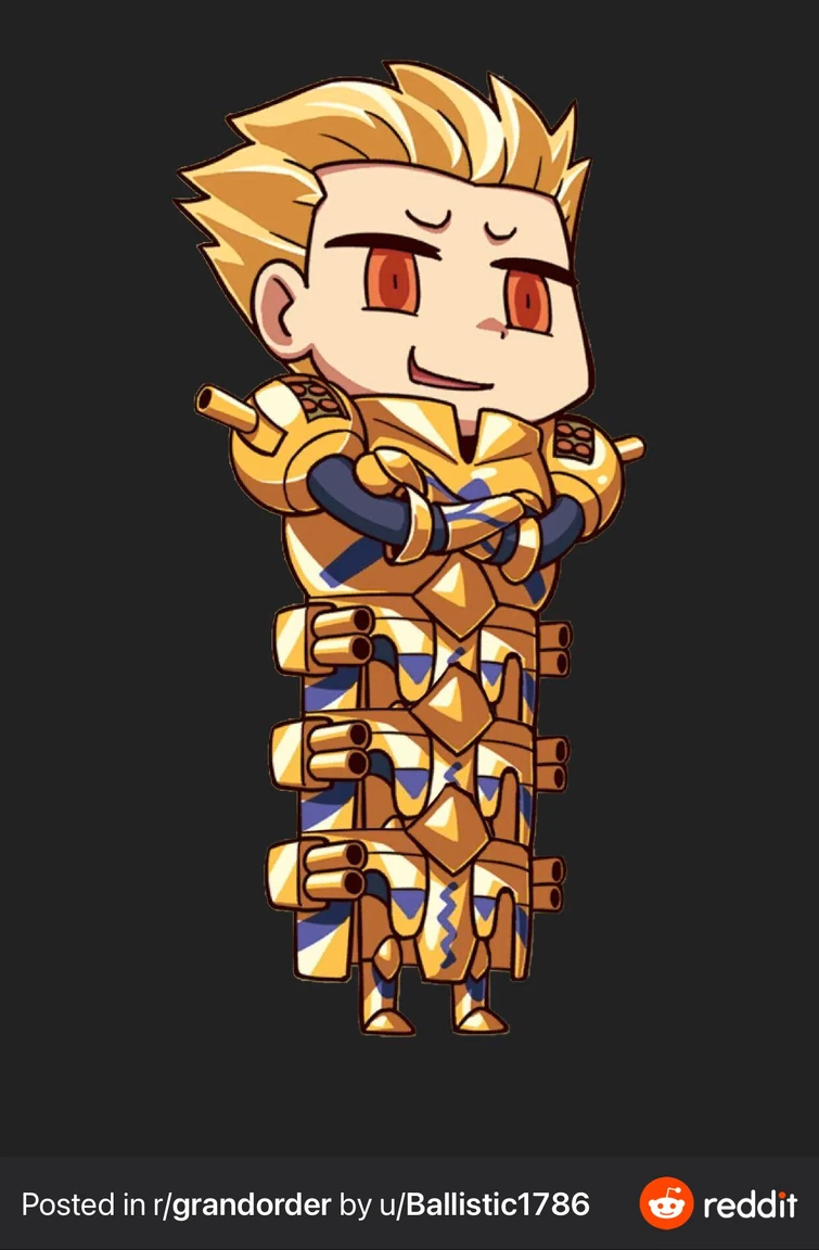 ZASHU, HAHAHAHAHAHA | Fandom