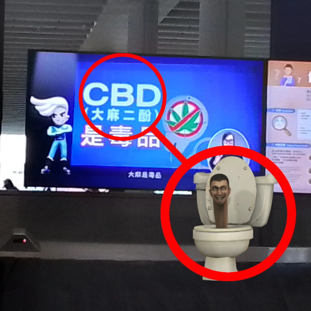 good mmron nin | Fandom