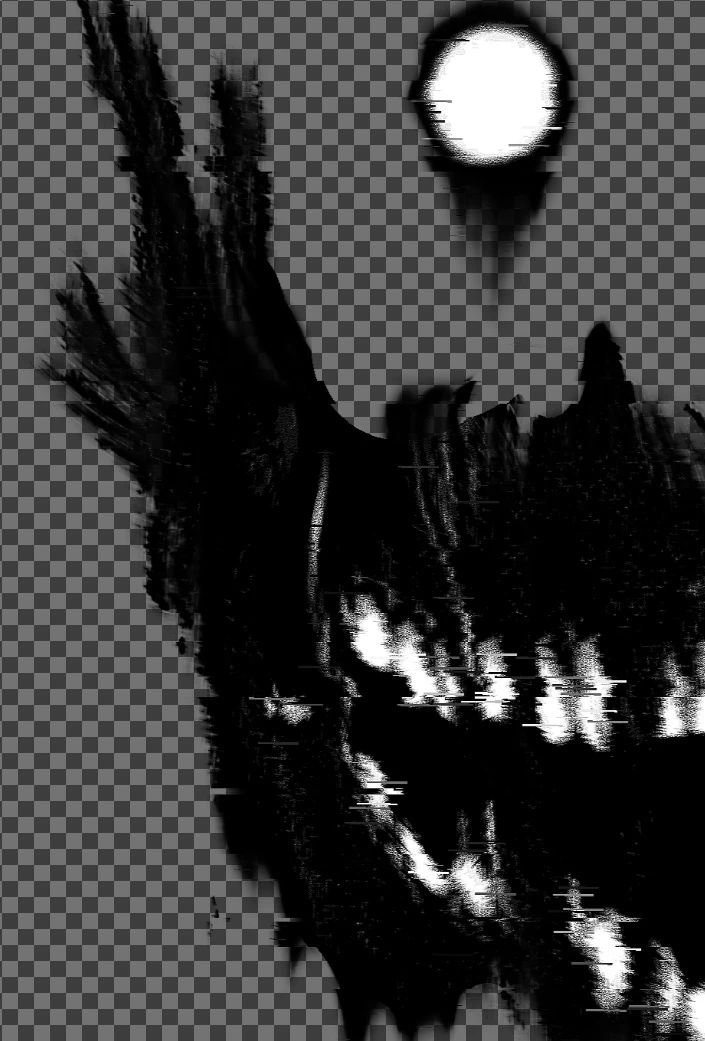 if any1 even cares | Fandom