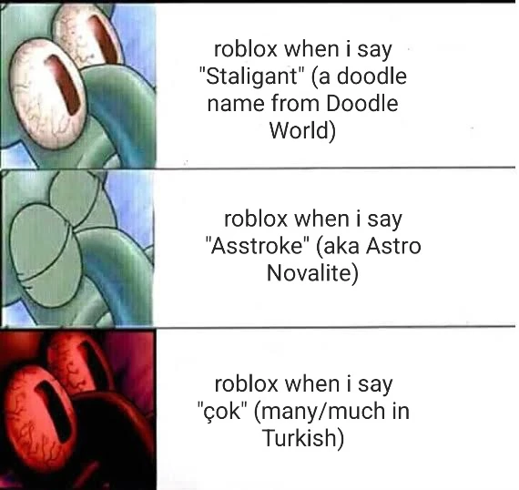 Nobody can relate this meme | Fandom