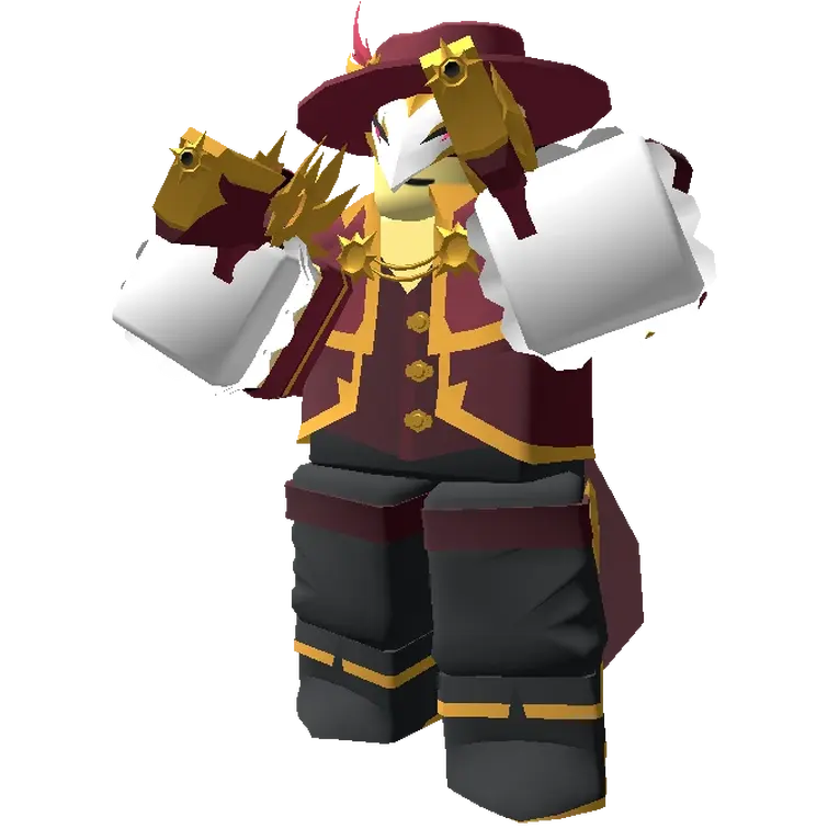 RANKING EVERY TDS SKIN SERIES! Pt 4, Masquerade. | Fandom