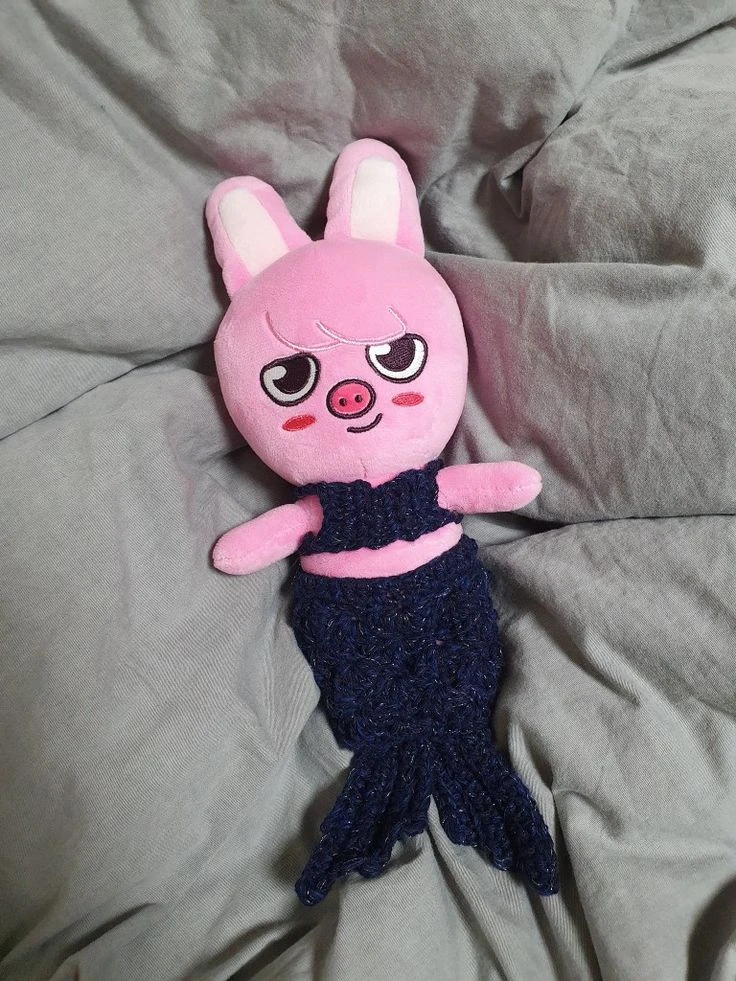 daily skzoo (day 19) | Fandom