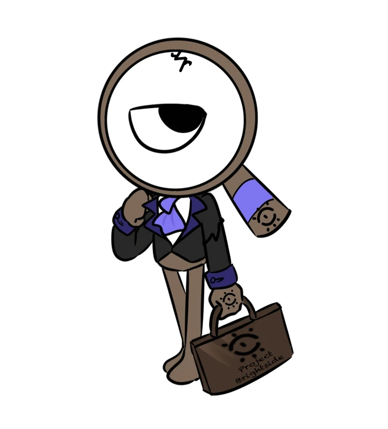 Dandy's World RP Ichor Infection | Fandom