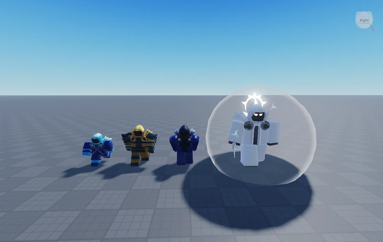 Dominus zombies :) | Fandom