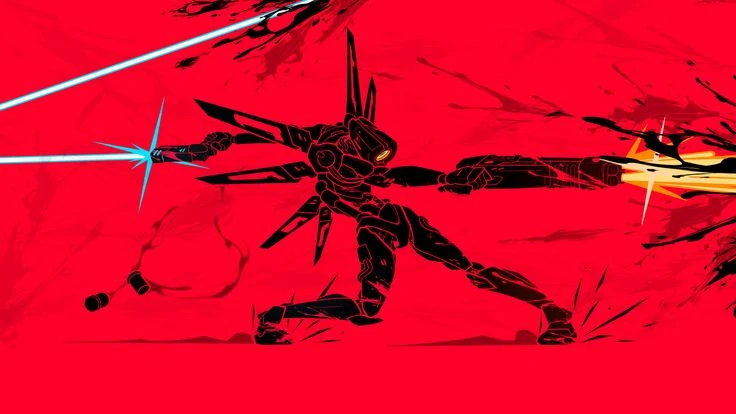 MANKIND IS DEAD. BLOOD IS FUEL. HELL IS FULL. | Fandom