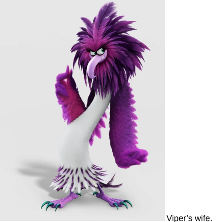 Discuss Everything About Angry Birds Wiki | Fandom