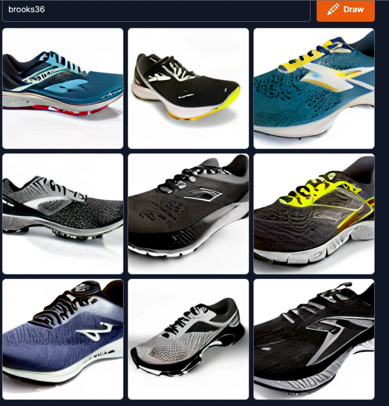 so apparently im a shoe | Fandom