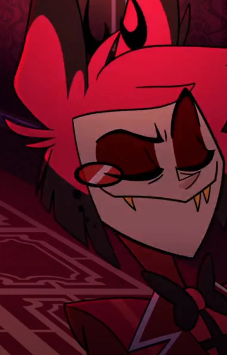 Why were his teeth like that😅 | Fandom