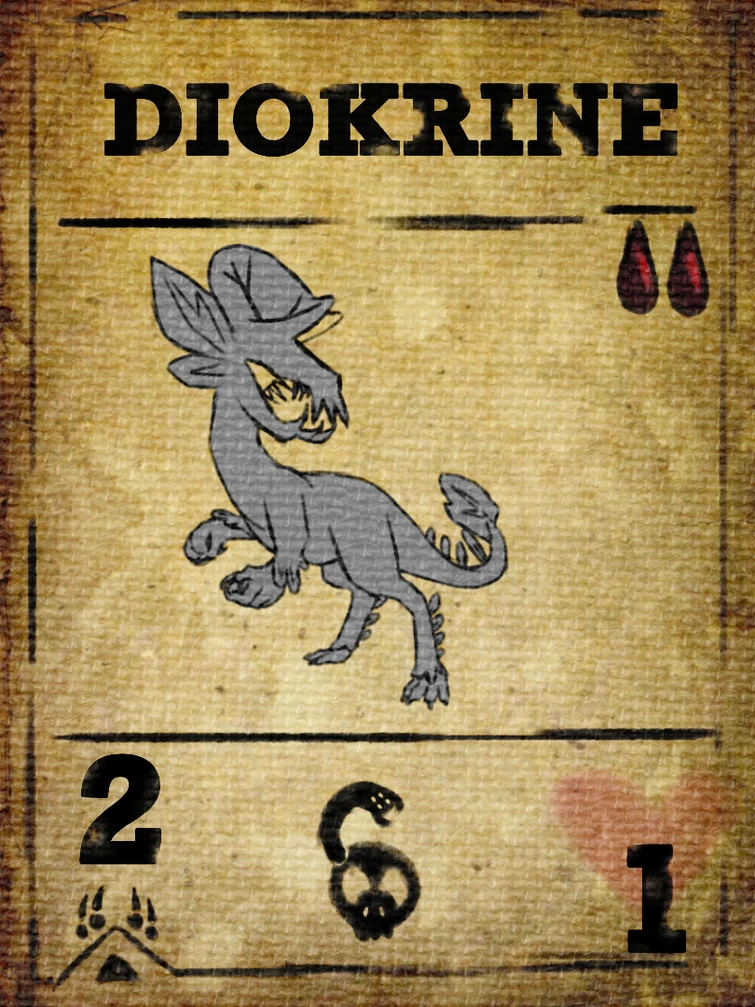 Discuss Everything About Creatures of Sonaria Wiki | Fandom