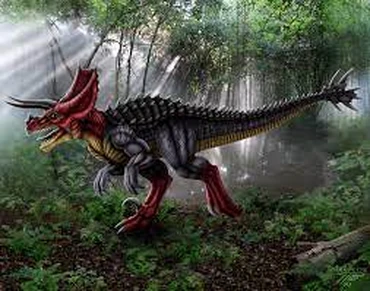 Ultimasaurus VS Giganotosaurus | Fandom