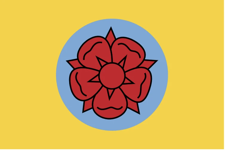 Discuss Everything About Sago Mini Wiki | Fandom