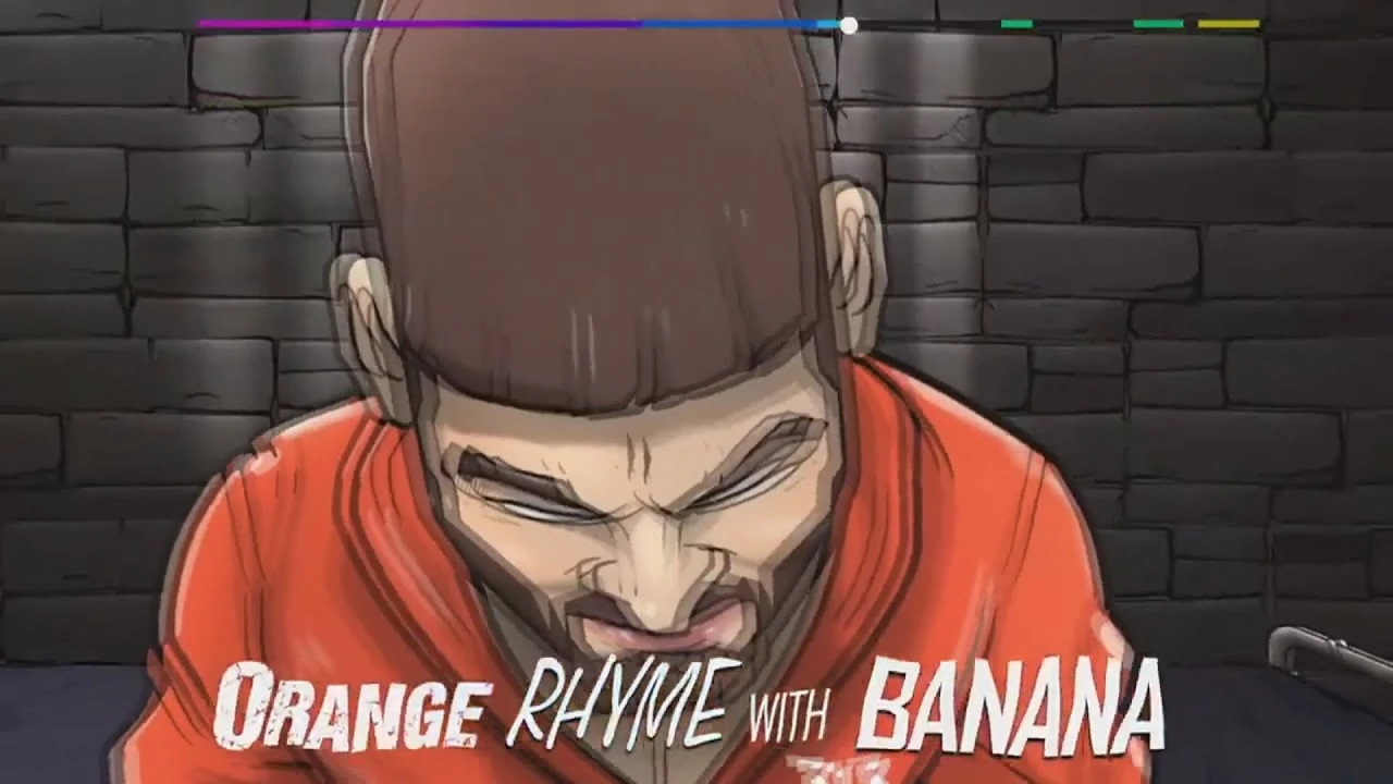 Orange | Fandom