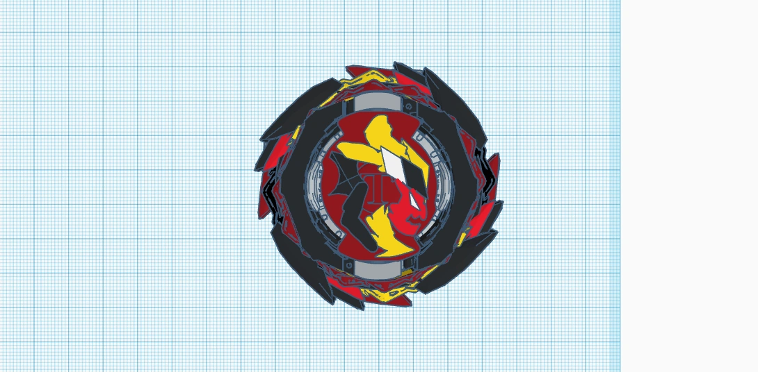 OU Batch THREE | Fandom