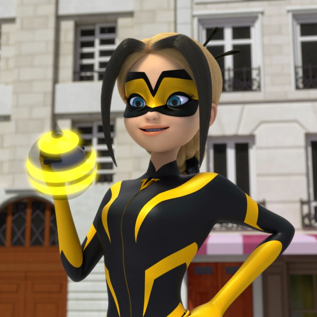 What would Vesperia's search history be? | Fandom