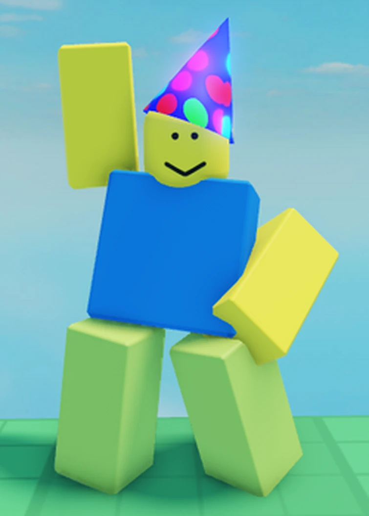 subject 1 is the closest thing we'll have to poob from regretevator in ...
