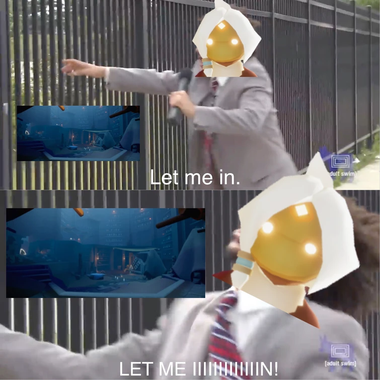 everyone rn | Fandom