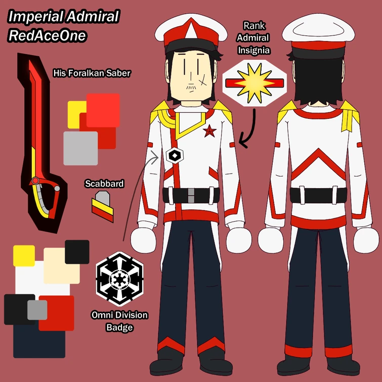 Discuss Everything About Starscape Wiki | Fandom