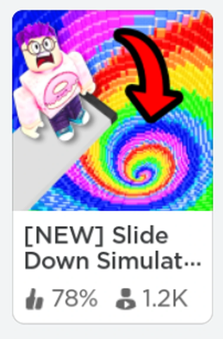 Send me cringe game images in front page | Fandom