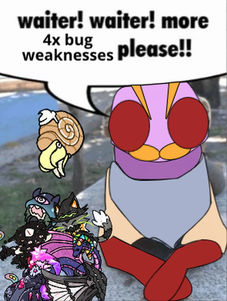 Discuss Everything About Doodle World Wiki | Fandom