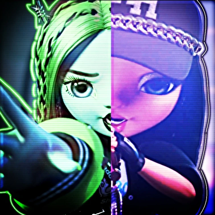 What if | Fandom