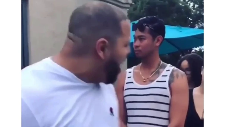 Handsomness | Fandom