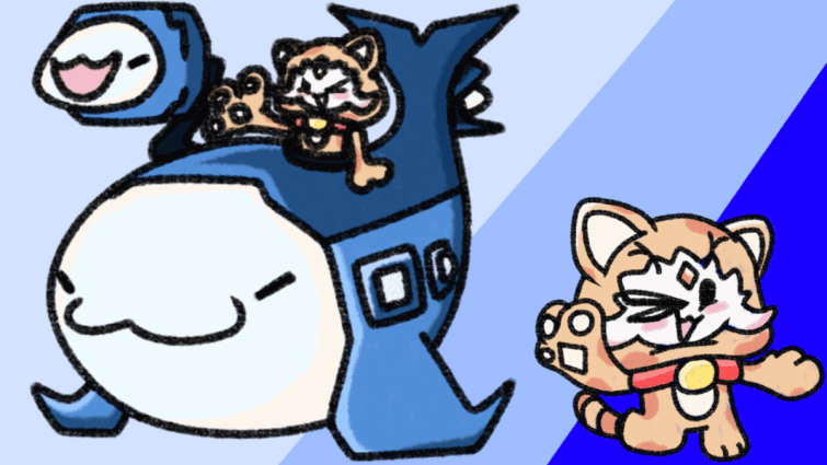 Discuss Everything About Doodle World Wiki Fandom