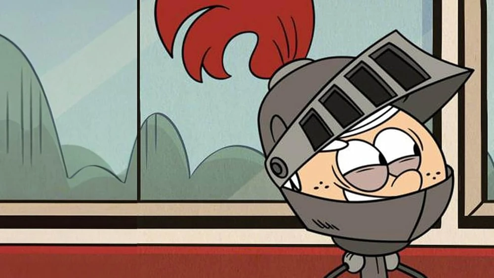 Possible Enhanced Animation & Graphics | Fandom