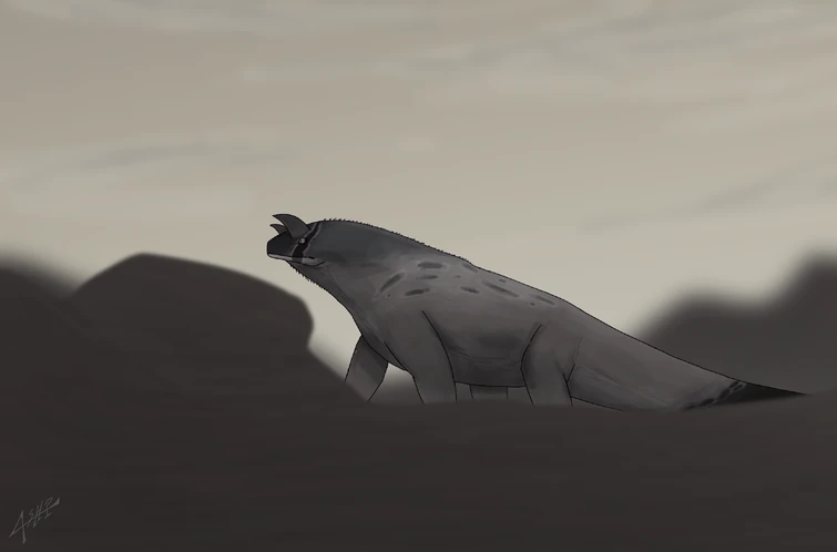 Discuss Everything About Dinopedia | Fandom