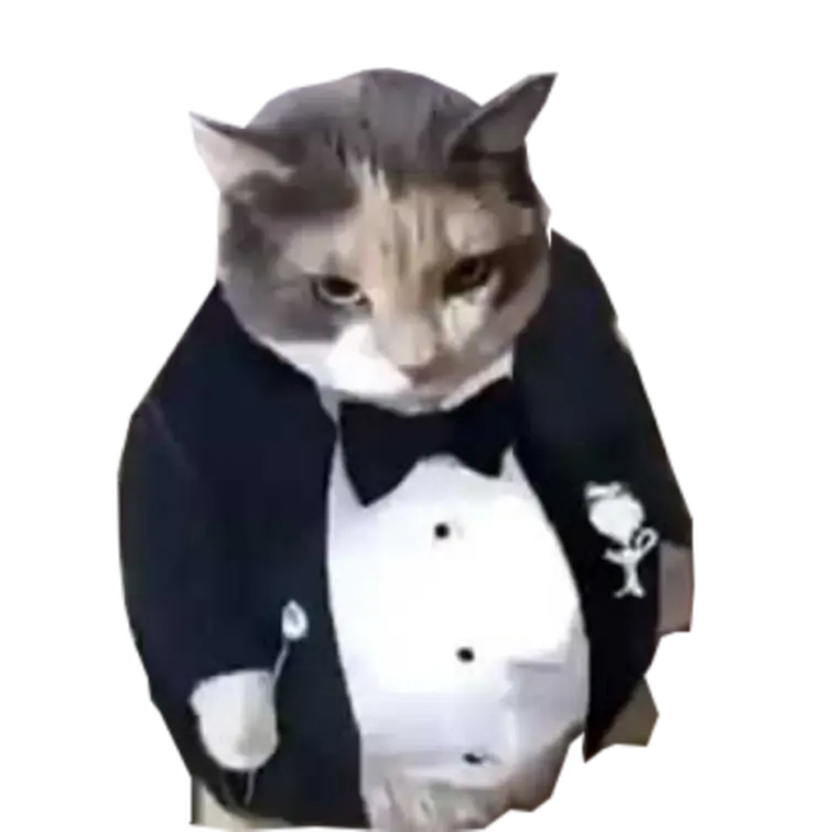 unclaimed giveaway bots | Fandom