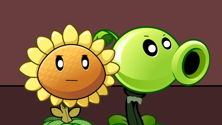 Discuss Everything About Plants vs. Zombies Wiki | Fandom
