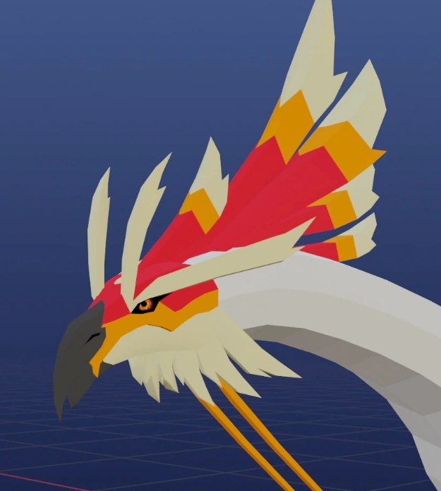 buh, so anyways gimme smth i can buy for 530k (retoast, come on the ...