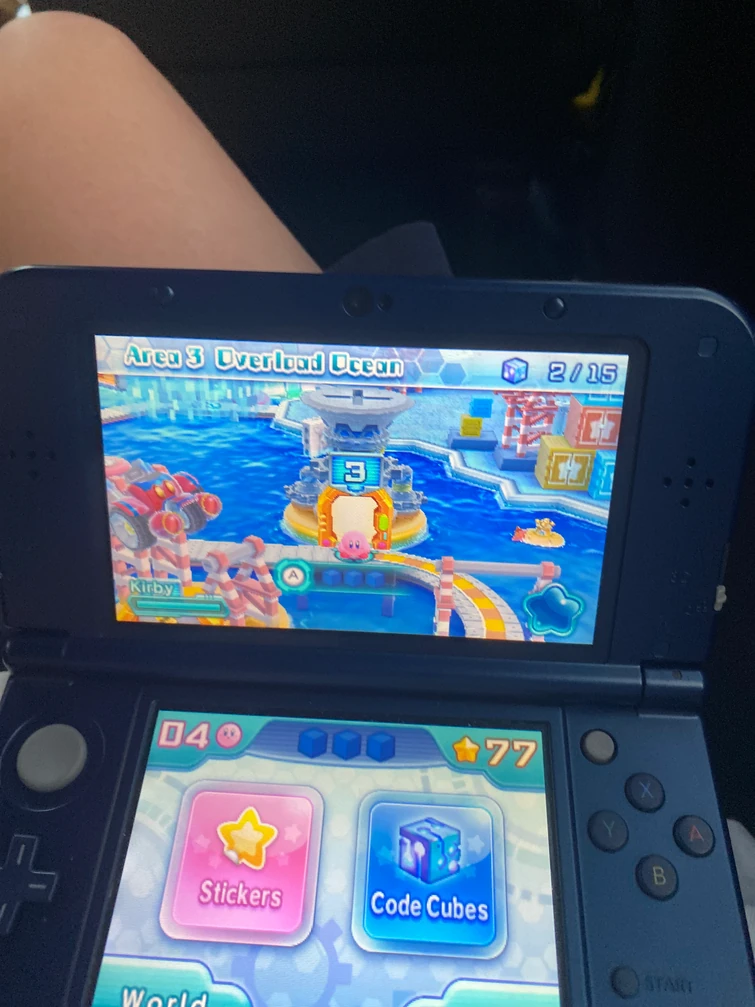 Hello, world! | Fandom