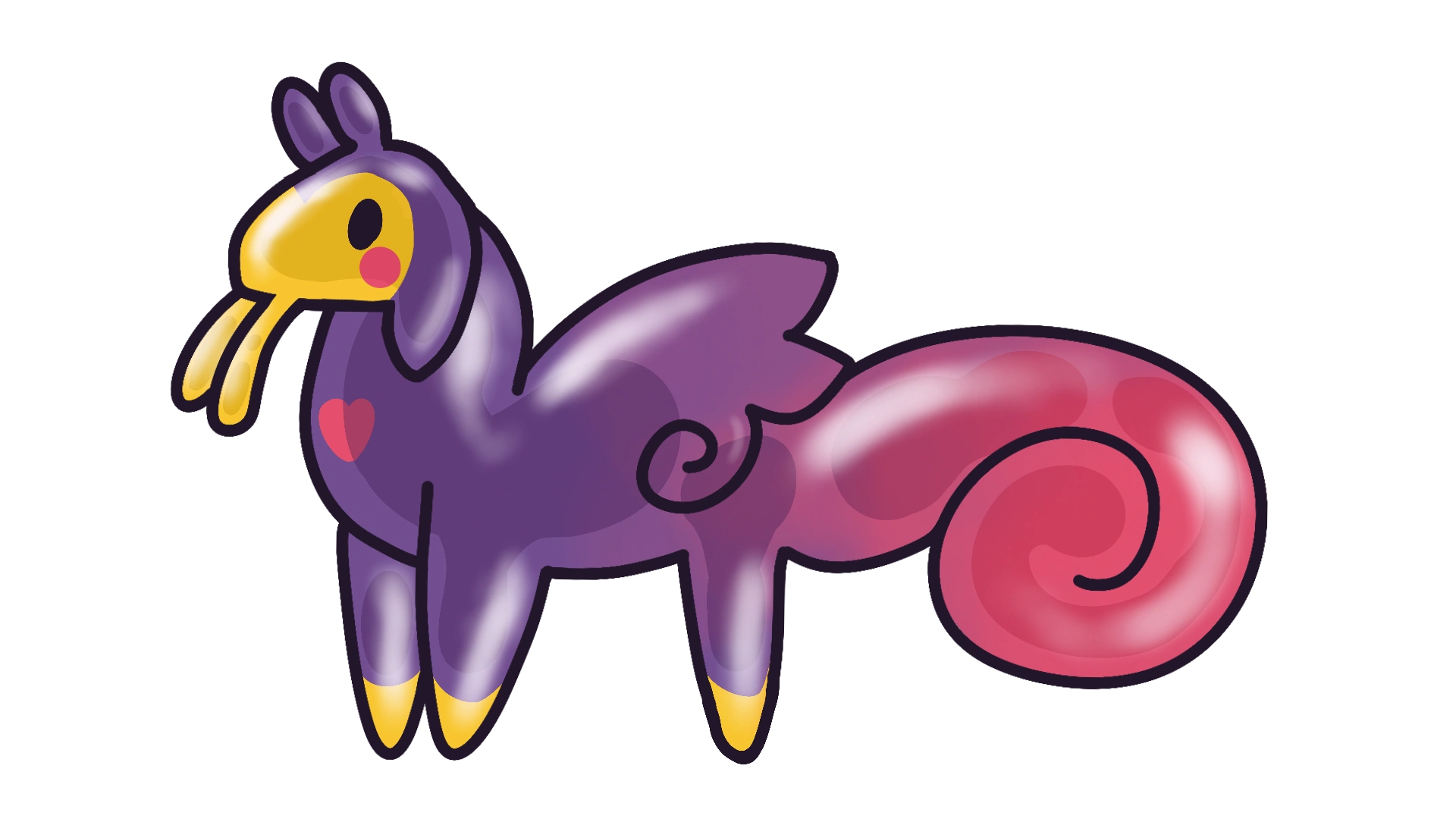 Jelly Derg???? real no clickbait | Fandom