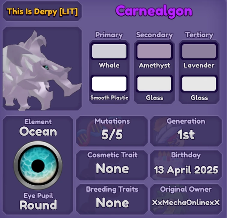 New LIT dragons :D | Fandom