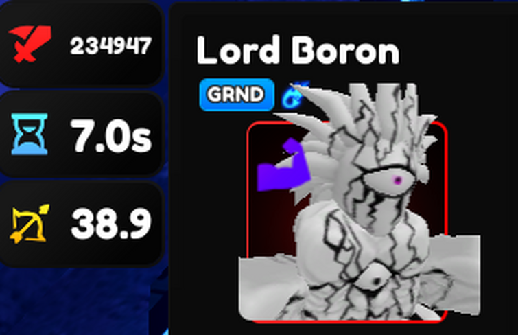 Discuss Everything About Anime Adventures Wiki | Fandom