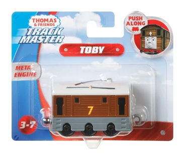 Discuss Everything About Thomas the Tank Engine Wikia | Fandom